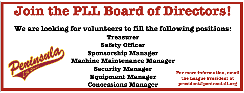 Home [www.peninsulall.com]