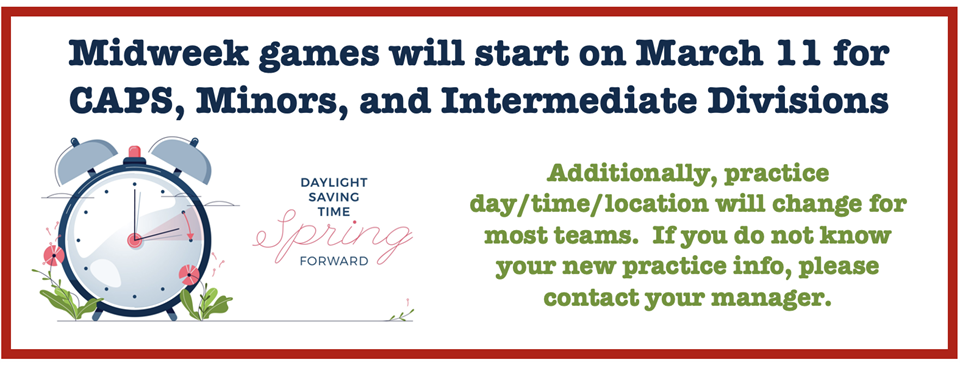 Home [www.peninsulall.com]