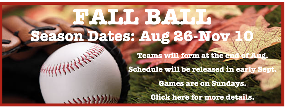 Home [www.peninsulall.com]